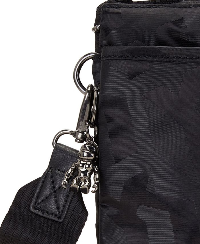 Kipling Riri L Crossbody - Macy's