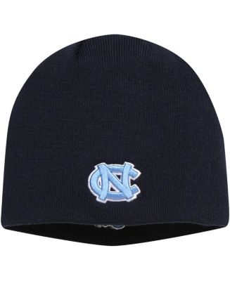 Men's Top of the World Navy North Carolina Tar Heels EZDOZIT Knit ...