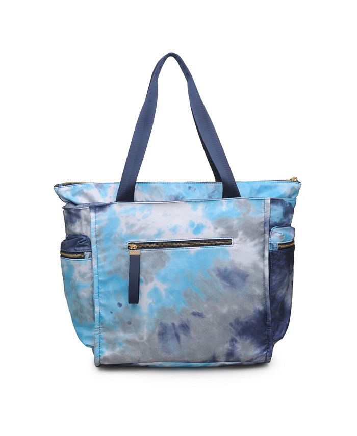 SOL AND SELENE Gratitude Medium Tote - Macy's