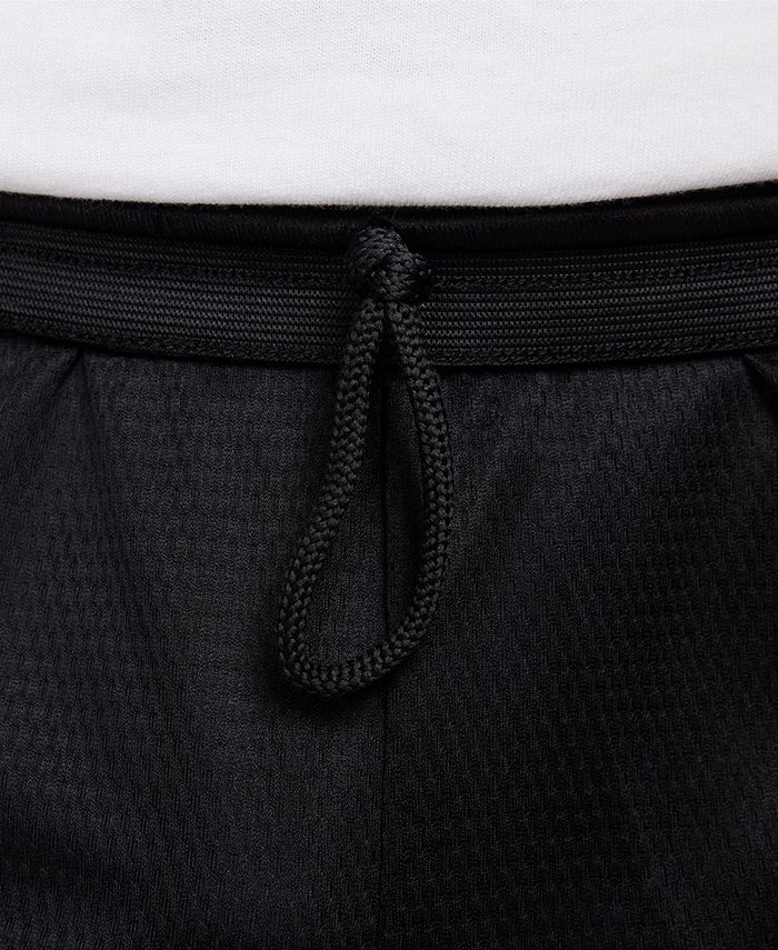 Nike Icon Men's Dri-FIT Drawstring 8" Basketball Shorts - Macy's