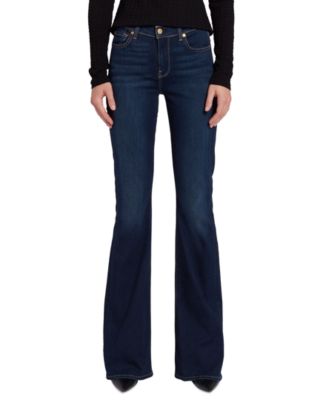Seven jeans macys store