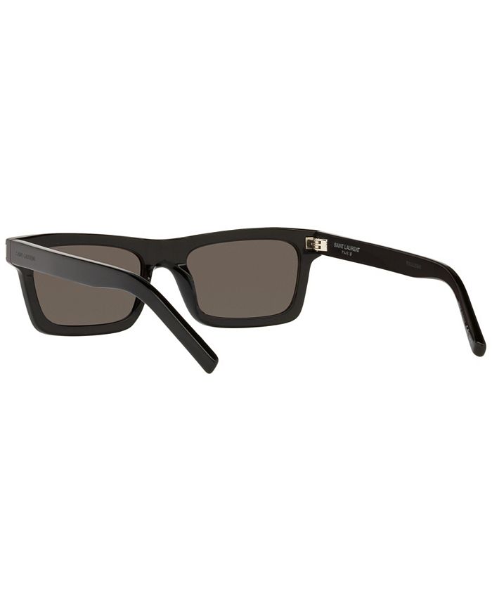 Saint Laurent Women's SL 461 Betty Sunglasses - Macy's