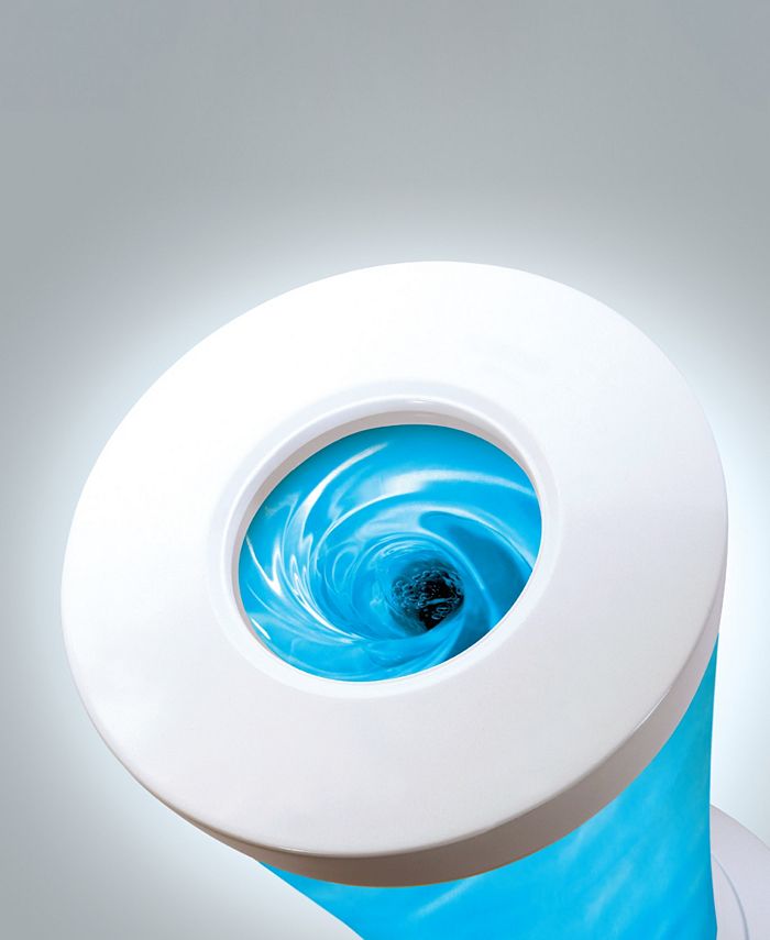 Discovery #MINDBLOWN Tornado Lab, 5-Speed Cyclone Controller - Macy's