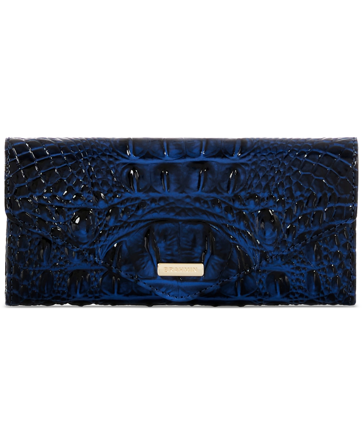 Click here for Brahmin Womens Veronica Melbourne Embossed Leather... prices