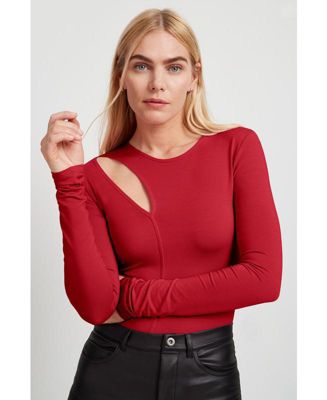 Women's Seta Top - Macy's