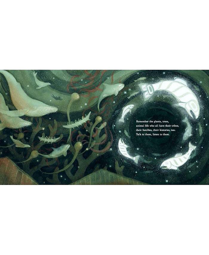 Barnes & Noble Remember by Joy Harjo - Macy's