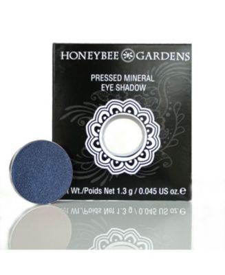 Honeybee Gardens Pressed Powder Eye Shadow Single - Macy's