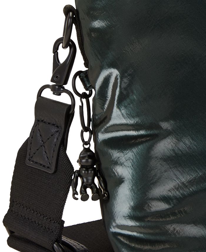 Kipling Minta Shoulder Bag - Macy's
