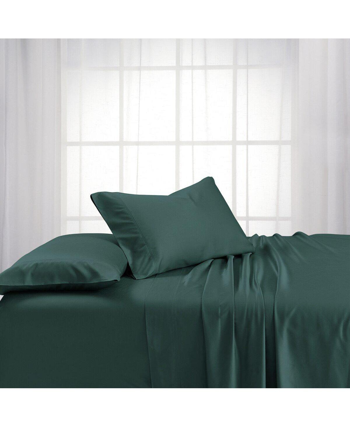 Click here for Luxury & Heavyweight Viscose from Bamboo 600 Sheet... prices