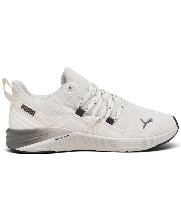 Puma Women's Better Foam Prowl Alt Casual Training Sneakers from Finish ...