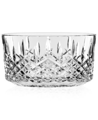Marquis 9" Markham Bowl - Macy's