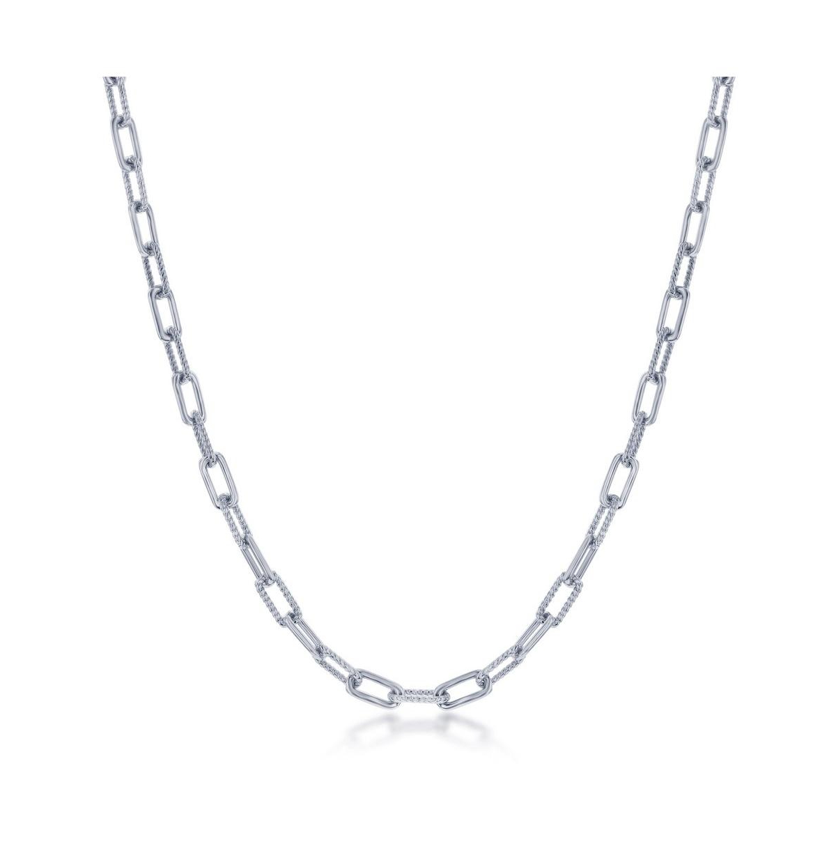 Click here for Sterling Silver or Gold Plated Over Sterling Silve... prices