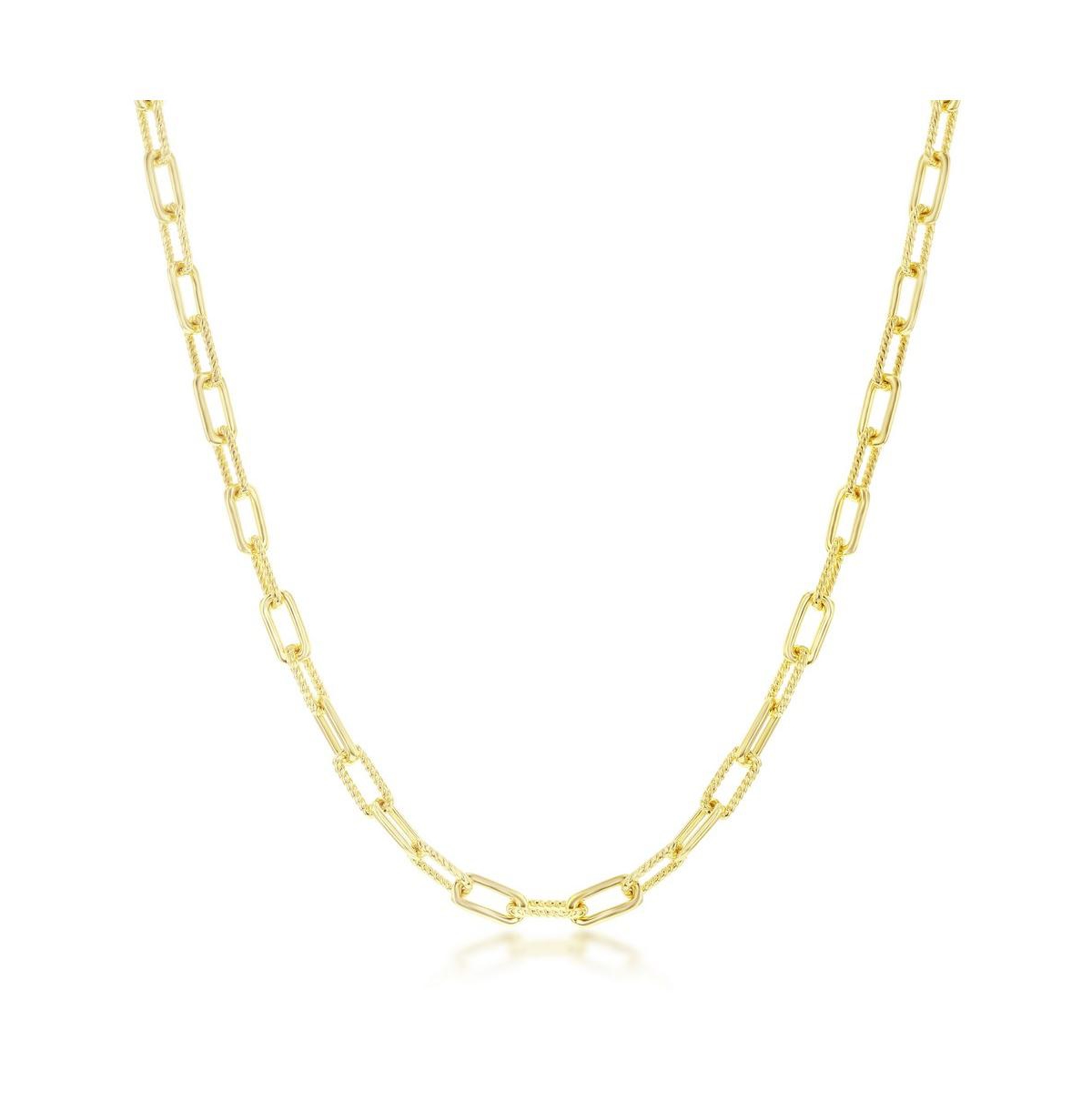Click here for Sterling Silver or Gold Plated Over Sterling Silve... prices