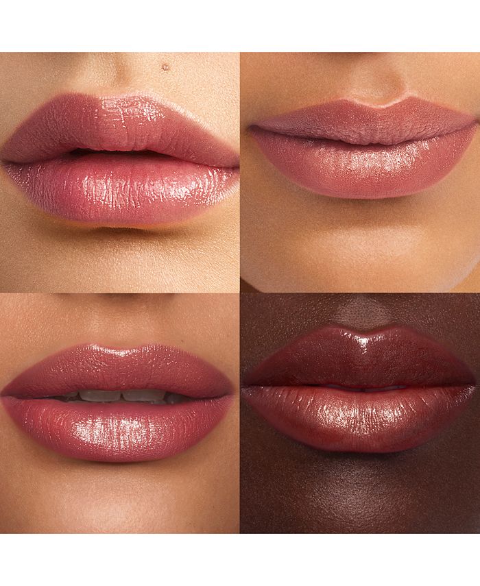 Carolina Herrera Good Girl Mini Tint Superstar Refill, Created for Macy ...