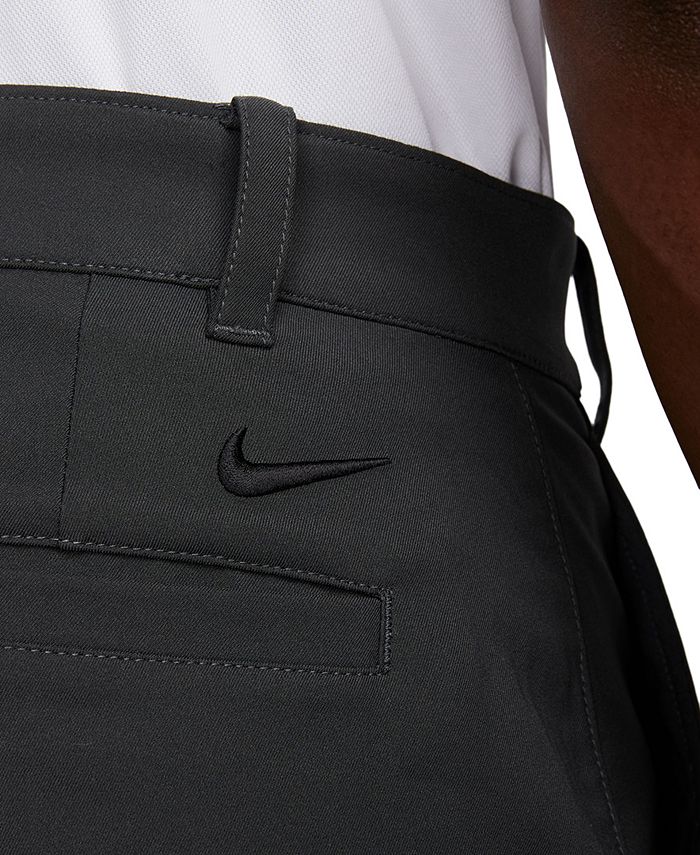 Nike Men's Dri-FIT Victory Golf Pants - Macy's