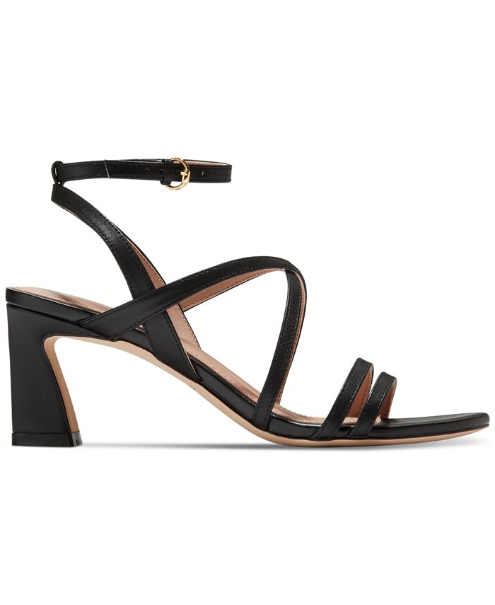 Cole Haan Addie Strappy Sandal