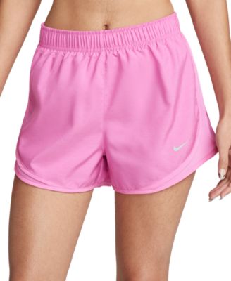 Nike Women's Pink Clothing - Macy's