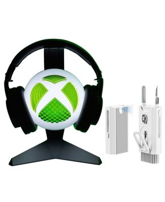 Xbox Light - Stand for Headset - Official Merchandise With BOLT AXTION ...