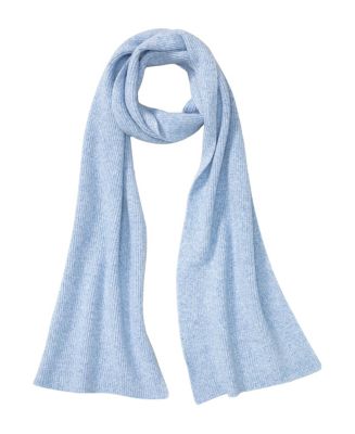 Olsen Women's Marled Yarn Scarf - Macy's