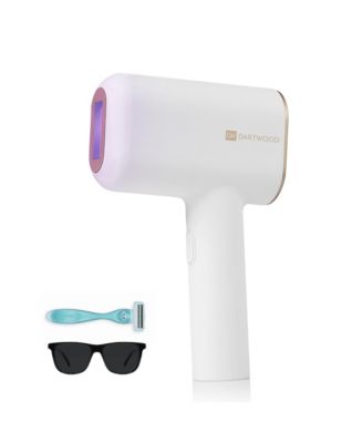Dartwood Ipl Hair Removal Device