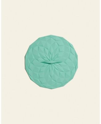 GIR 6-inch Round Suction Lid - Macy's