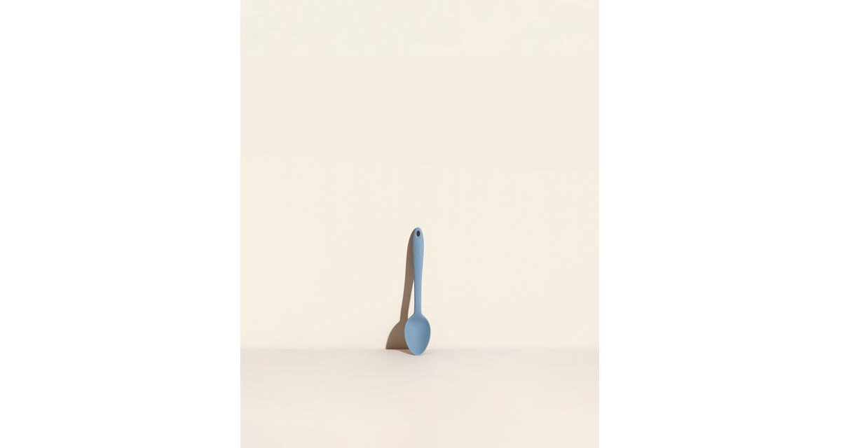 Click here for Gir Mini Spoon - Slate prices