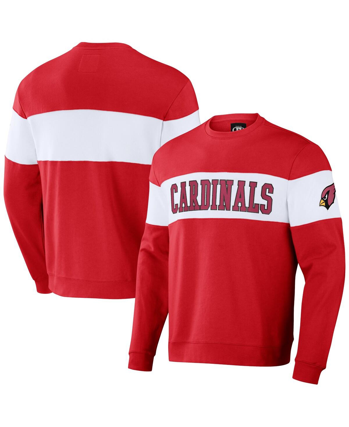 Click here for Mens Nfl x Darius Rucker Collection by Fanatics Ca... prices