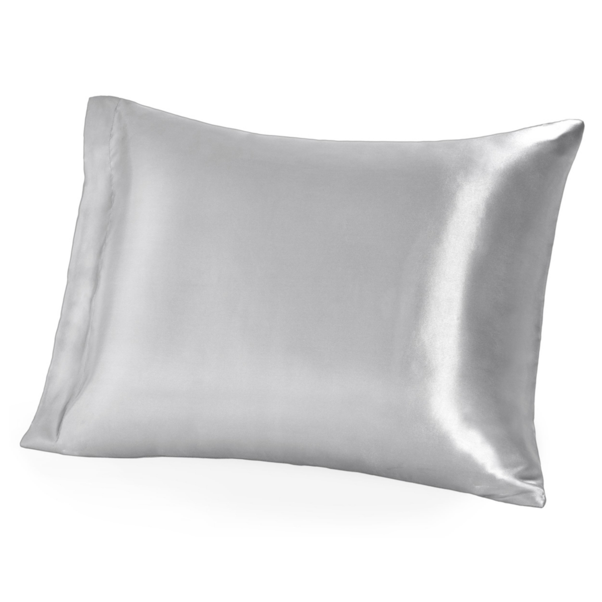 Click here for Bare Home Mulberry Pillowcase  Envelope Closure Ki... prices