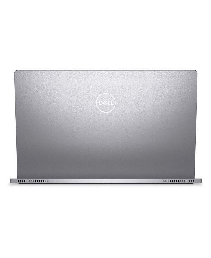 Dell P1424H 14-Inch Class Full HD LED Monitor - Macy's