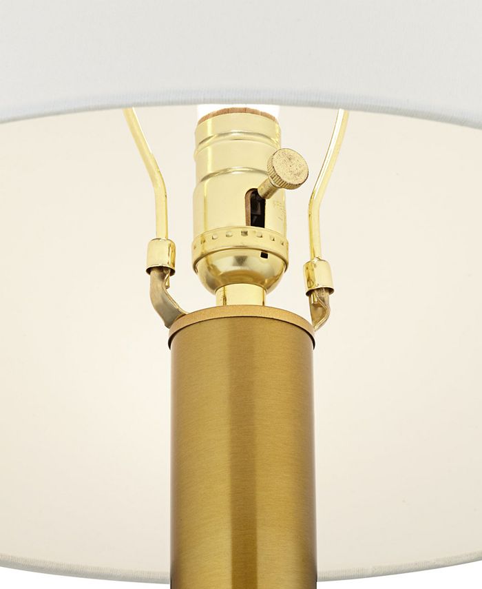 Pacific Coast Empress Table Lamp - Macy's