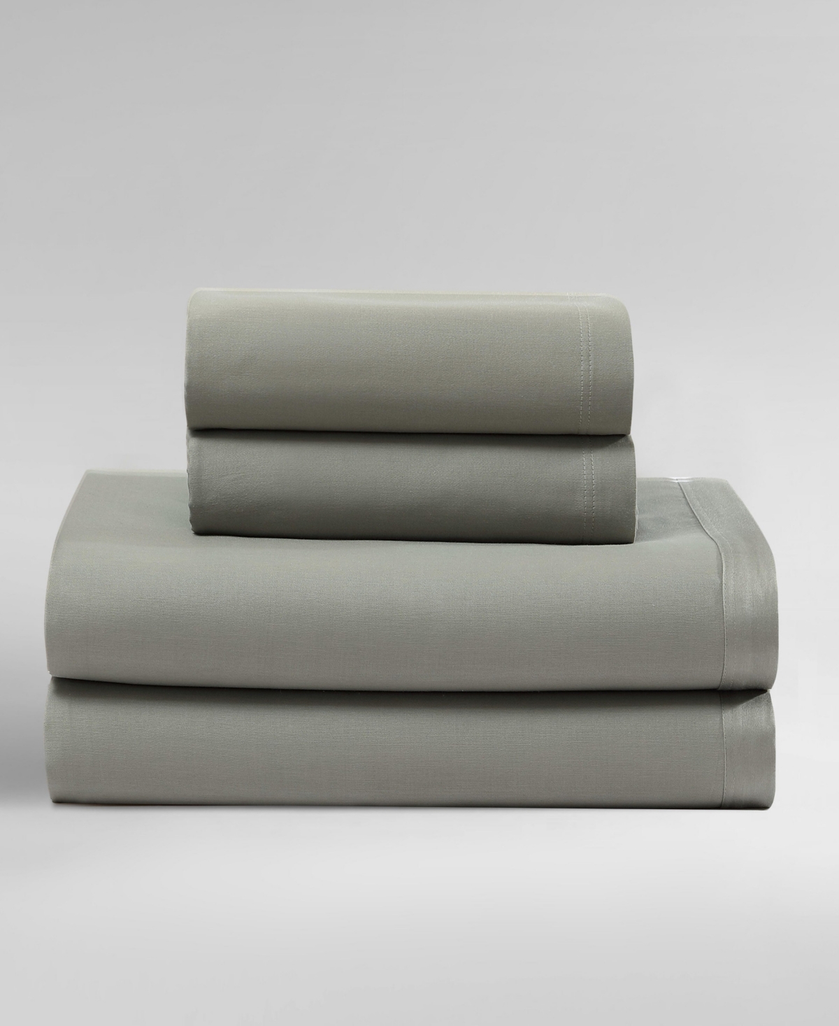 Click here for Calvin Klein Organic Earth 300 Thread Count 100 Co... prices