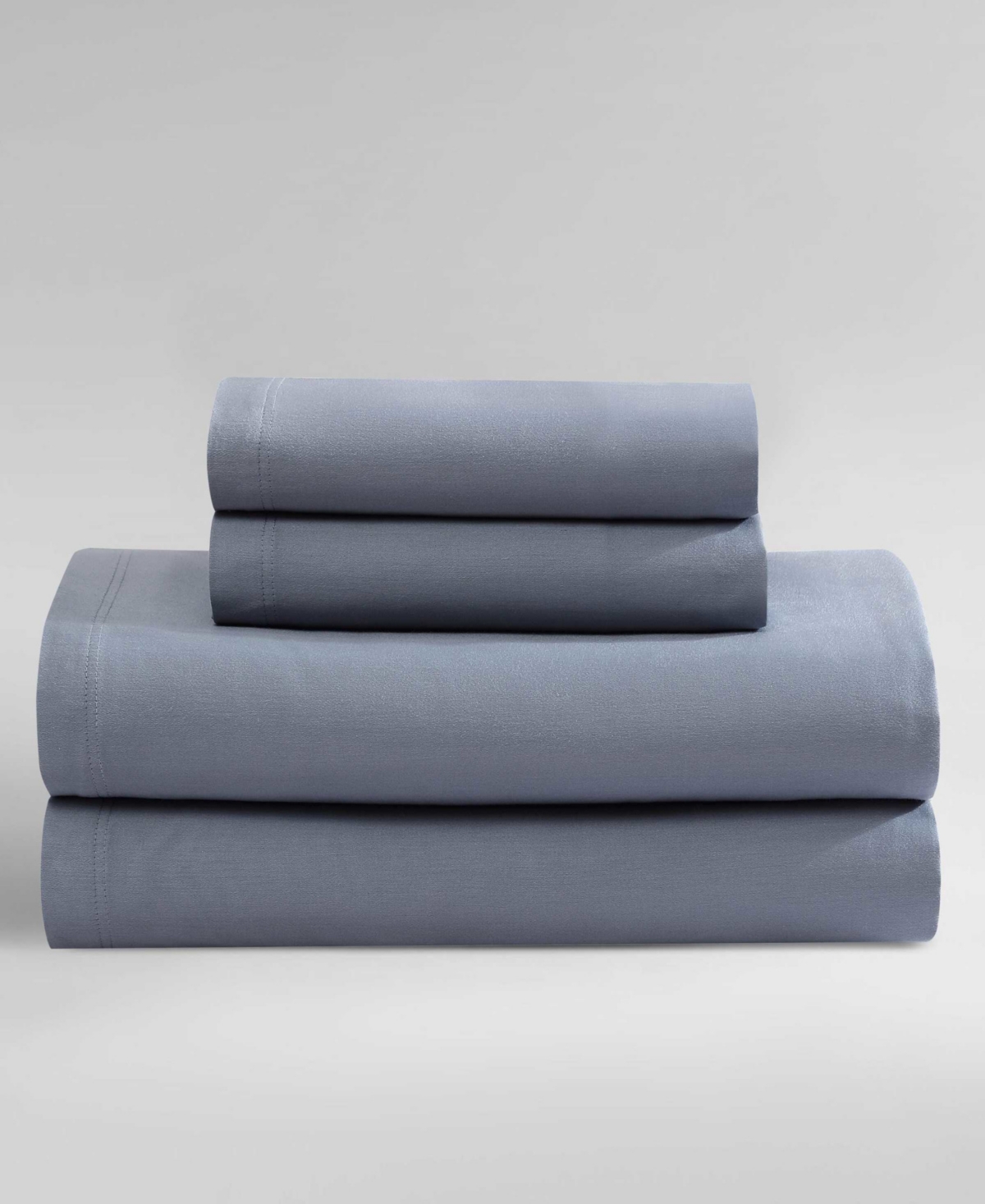 Click here for Calvin Klein Organic Earth 300 Thread Count 100 Co... prices