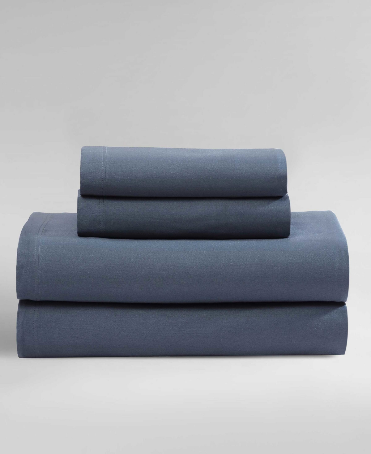 Click here for Calvin Klein Organic Earth 300 Thread Count 100 Co... prices