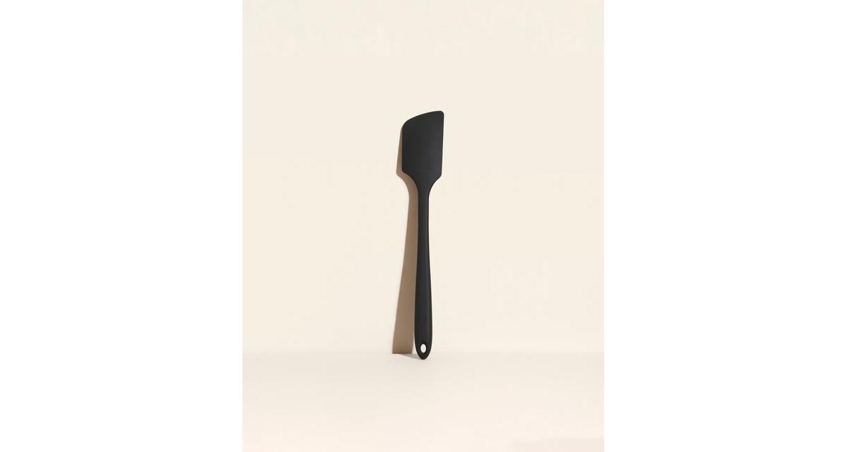 Click here for Gir Pro Spatula - Black prices