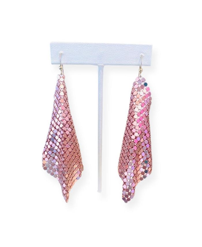 Allison Avery 90210 Earrings - Macy's