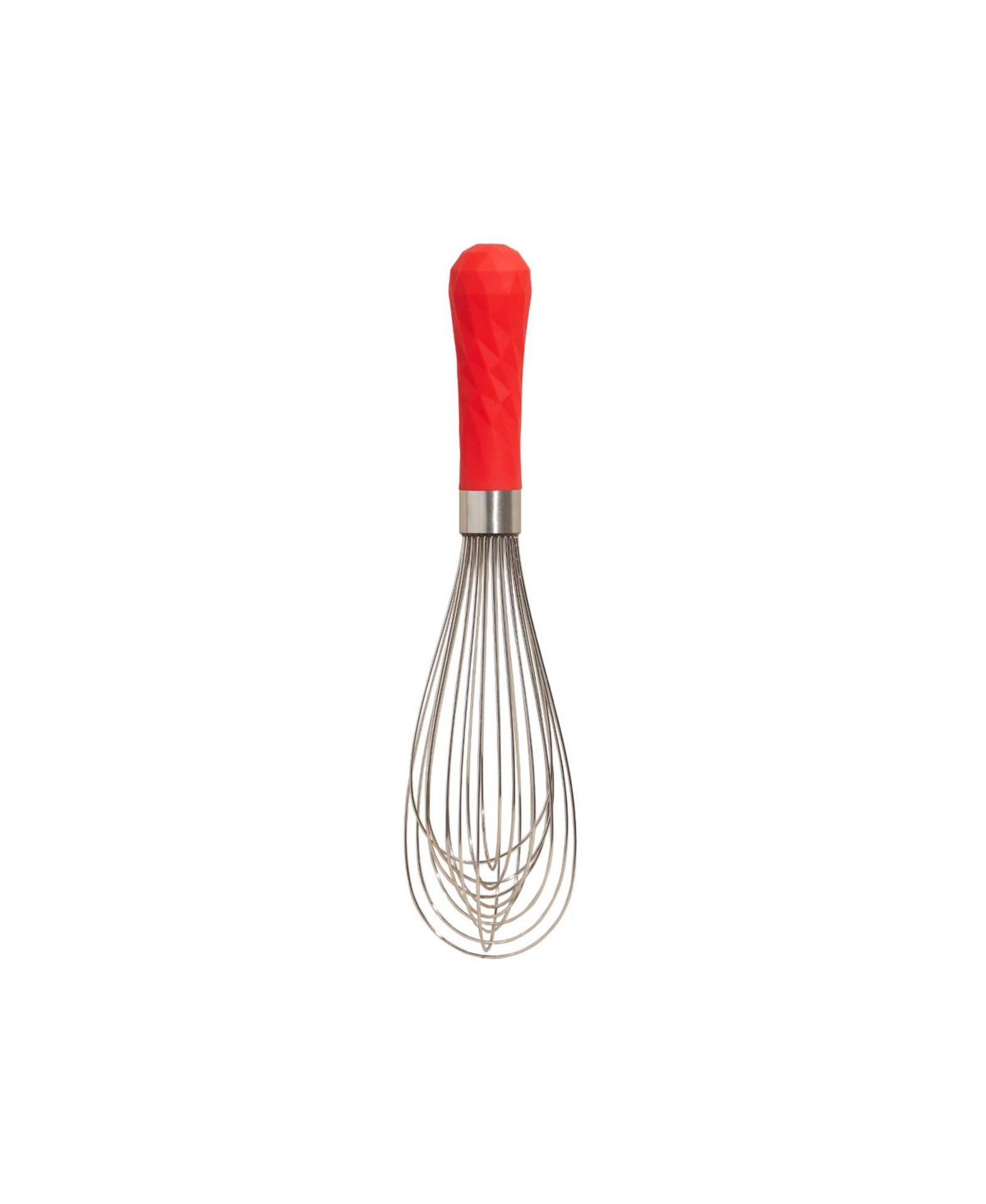 Click here for Gir Ultimate Whisk - Red prices