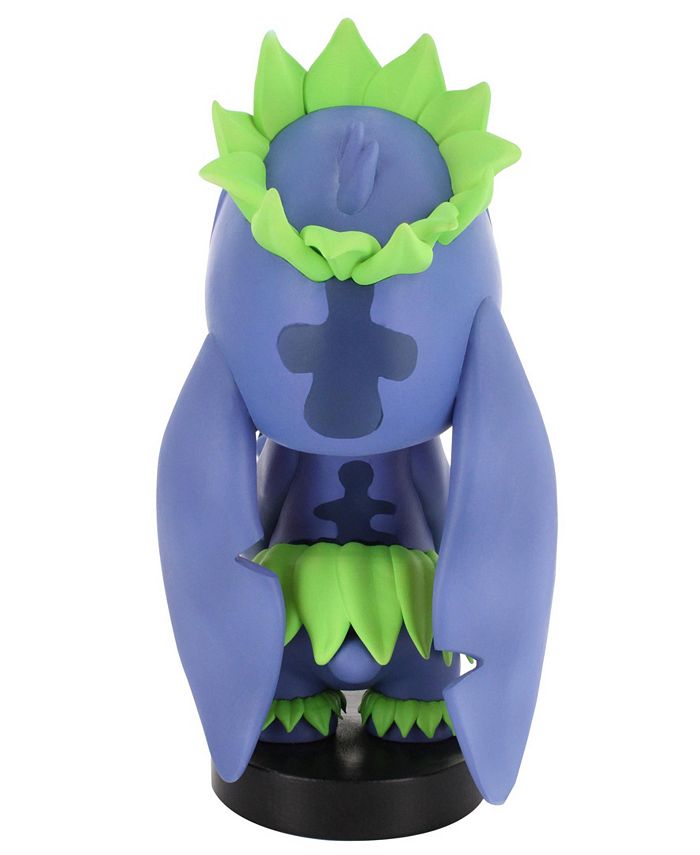 Exquisite Gaming Hula Stitch Controller Holder - Macy's