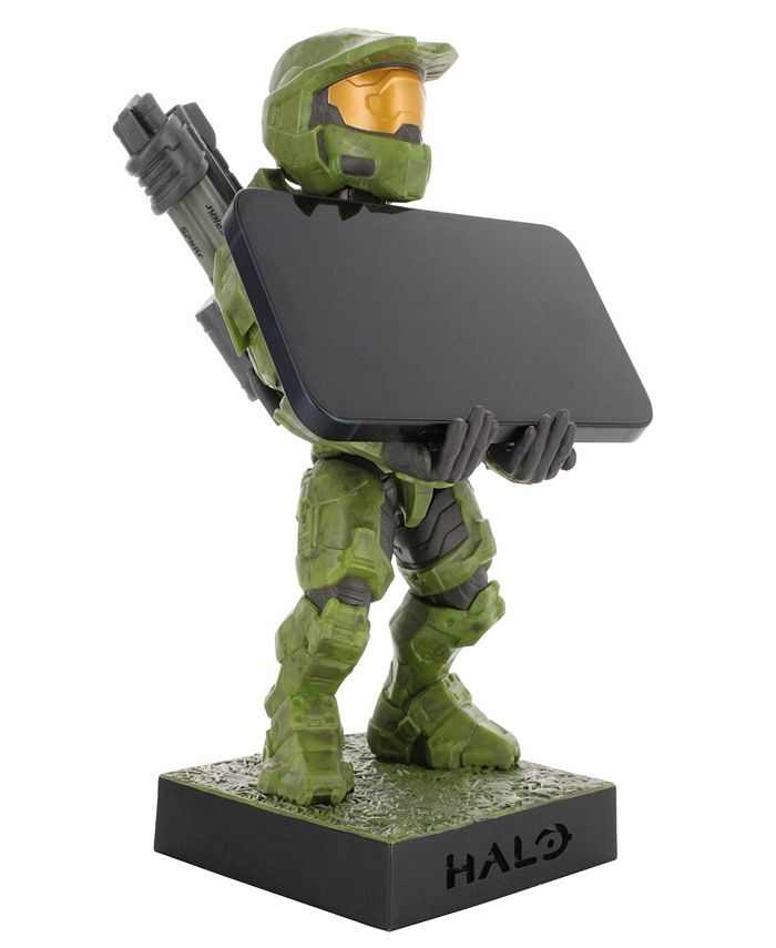Exquisite Gaming Halo Master Chief Controller Holder - Macy's