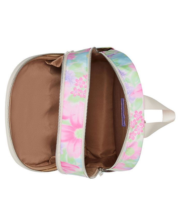 Madden Girl Caitlyn Midsize Backpack - Macy's