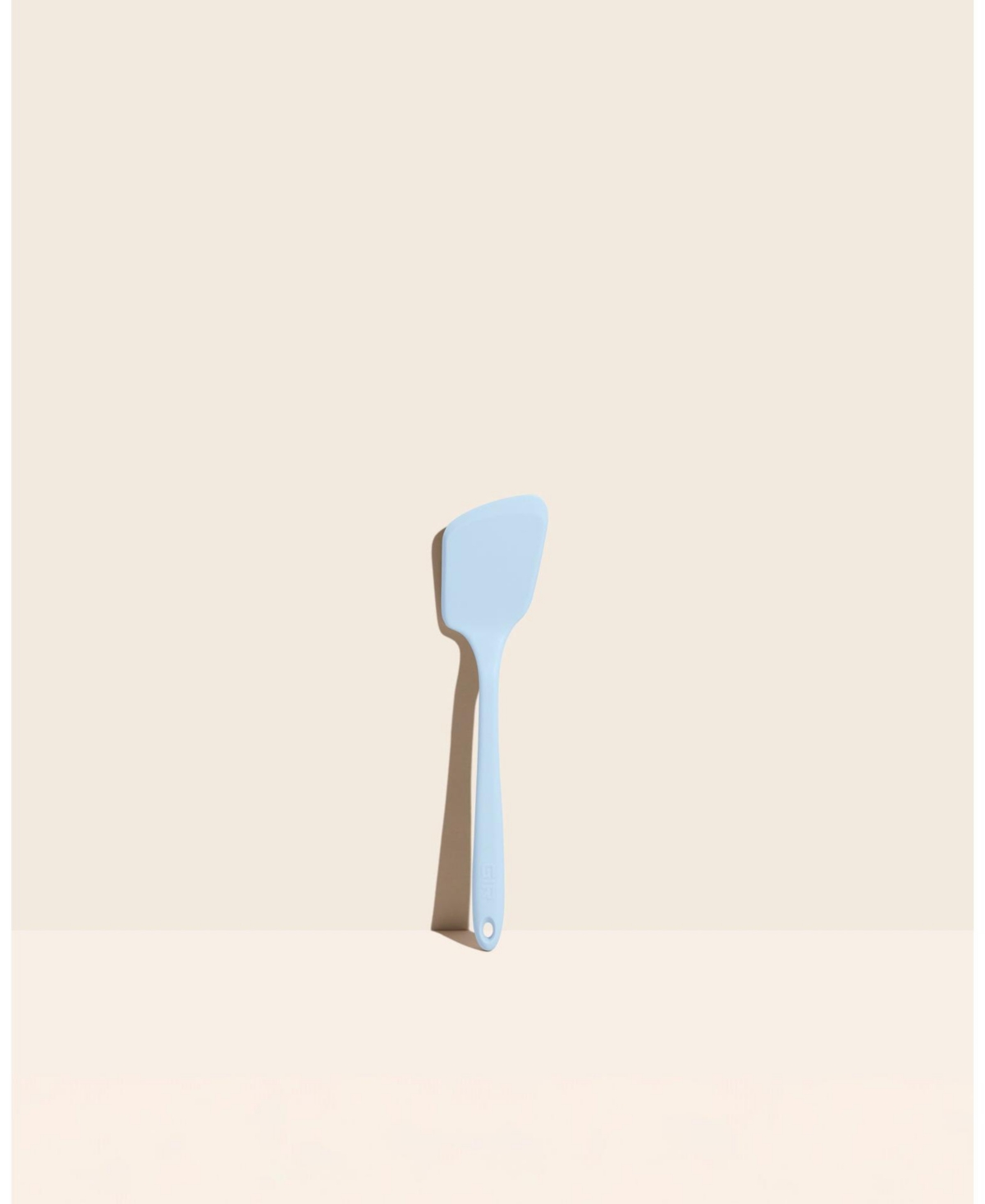 Click here for Gir Mini Flip - Light blue prices