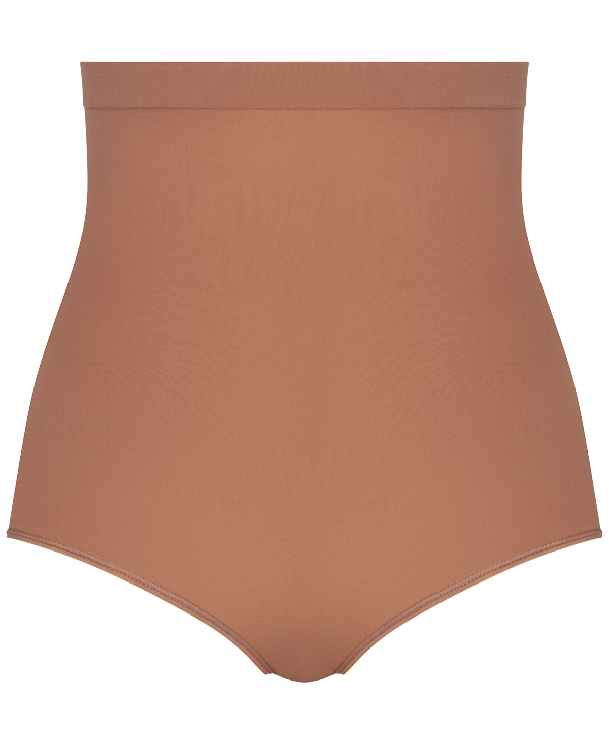 Click here for Spanx Womens High-Waisted Shaping Briefs 10399R -... prices