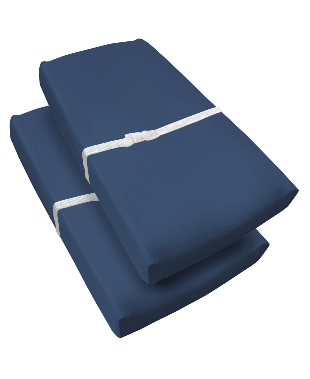 Click here for BreathableBaby Waterproof Cover  For 32" x 16... prices