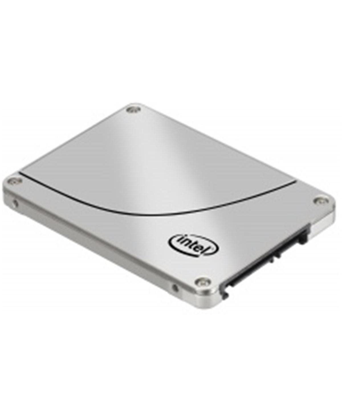 Click here for Intel SSDSC2KB240G801 D3-S4510 Series 240GB 2.5 in... prices