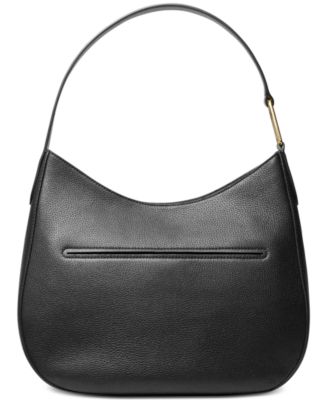 Michael Kors Kensington Large Top Zip Hobo Shoulder Macy s
