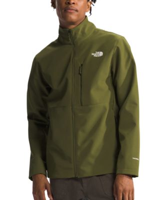 The North Face Men's Apex Bionic 3 Jacket - Macy's