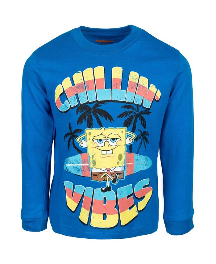 SpongeBob SquarePants SpongeBob Square Pants Patrick SpongeBob Square ...