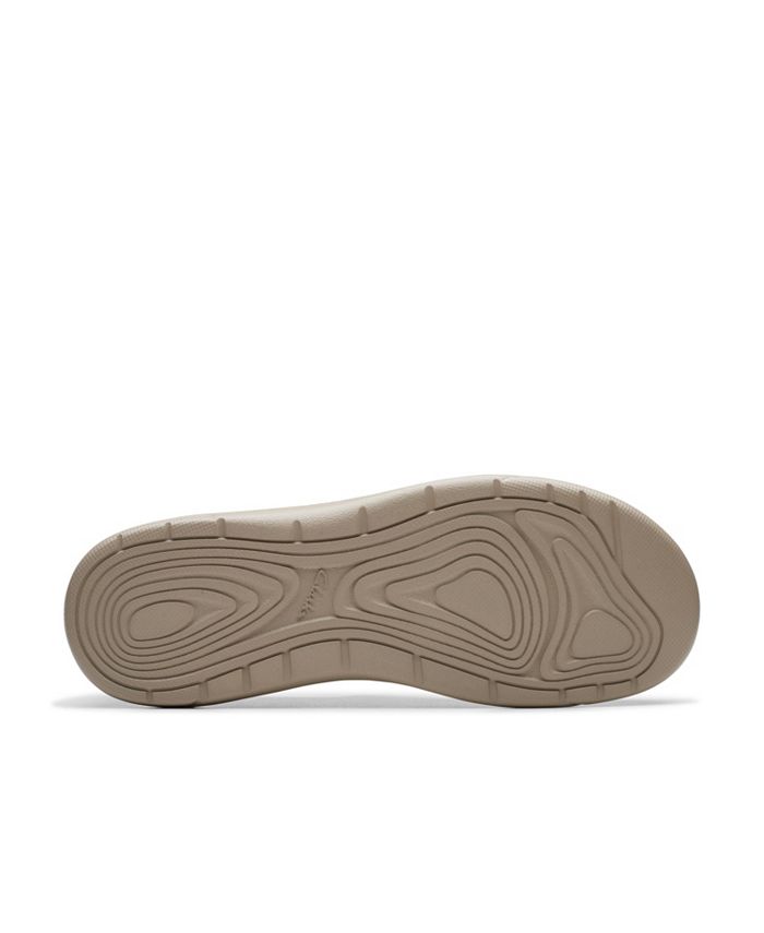 Clarks Men's Collection Driftlite Step Slip On Shoes - Macy's