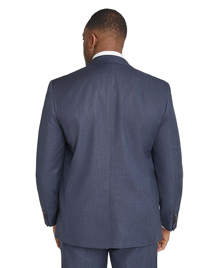 Johnny Bigg Men's Finn Suit Jacket - Macy's