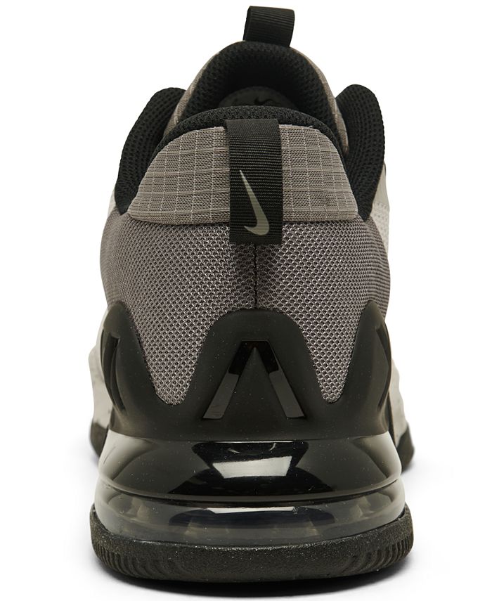 Nike Men's Air Max Alpha Trainer 5 Training Sneakers from Finish Line ...