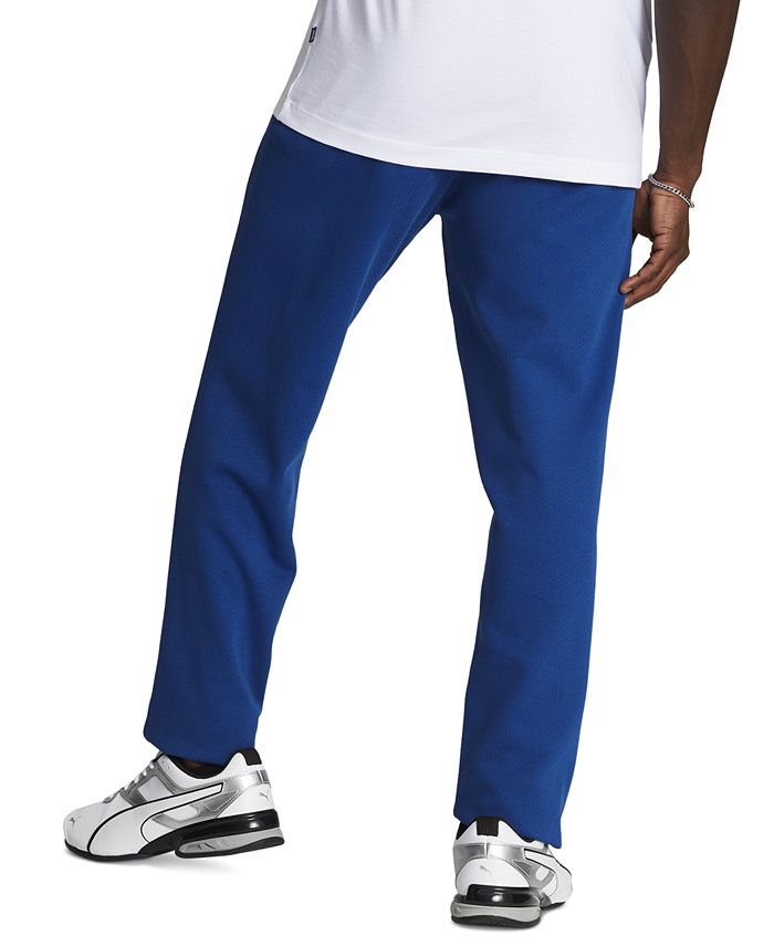 Puma Men's Vintage Sport Track Pants - Macy's